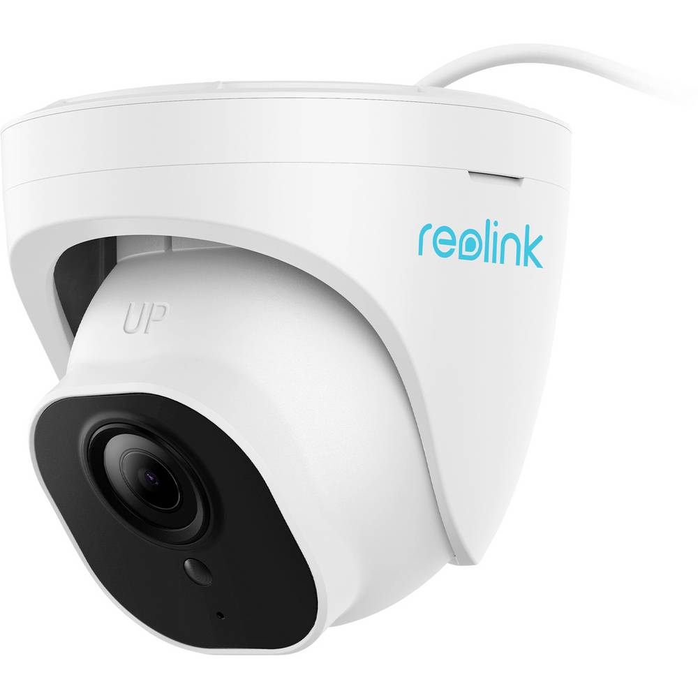 Reolink RLC-822A | DAN IT-Systems